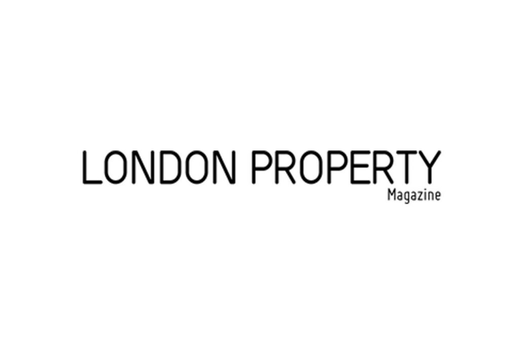 London Property Magazine NW&C - Chalegrove Properties Limited
