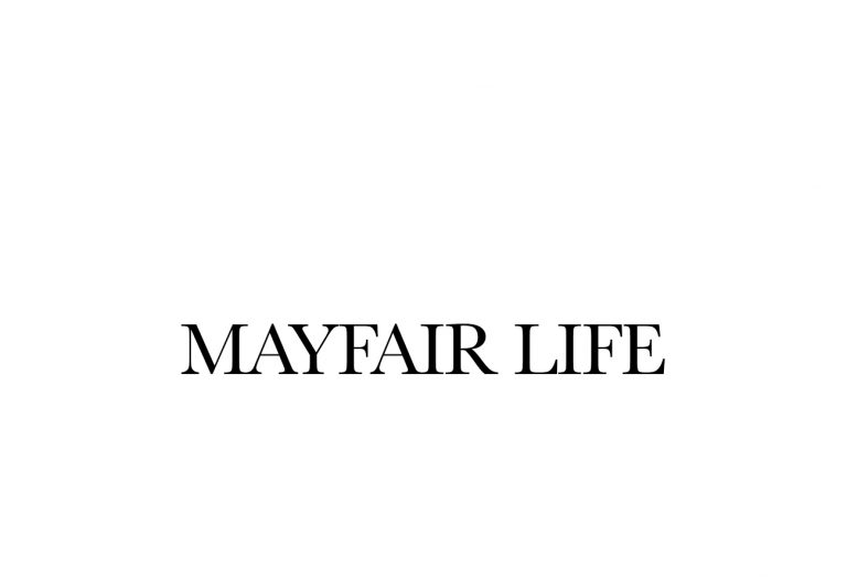 Mayfair Life - Chalegrove Properties Limited