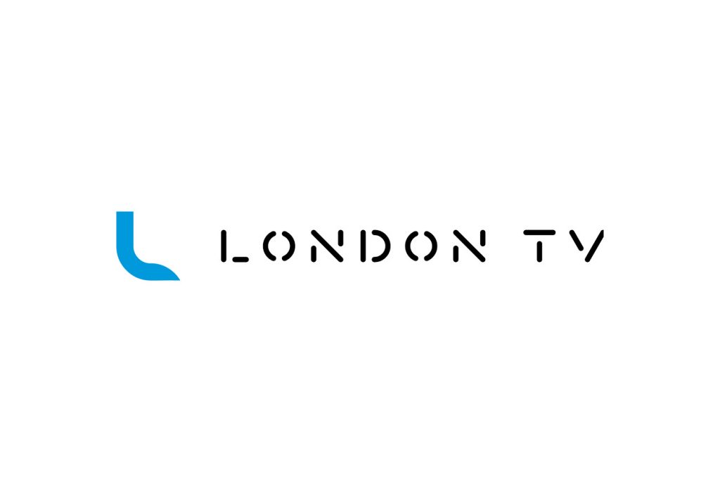 London TV - Chalegrove Properties Limited